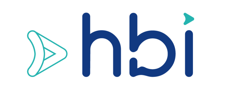 HBI – Seu negócio com poder de banco