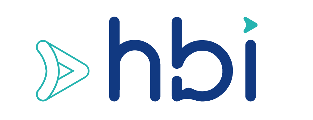 HBI – Seu negócio com poder de banco